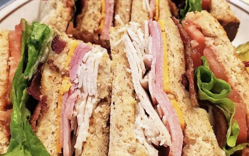 Home [rubys-cafe.com]