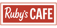 Home [rubys-cafe.com]